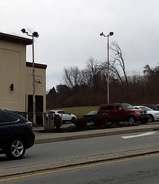 chicken croquettes pennsylvania ftr