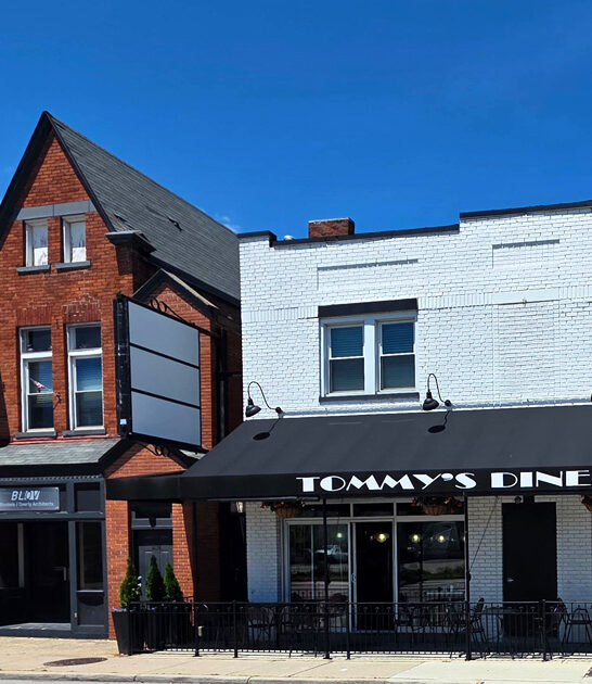 chicken gyro diner ohio ftr