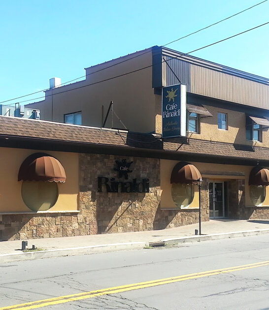 chicken marsala pennsylvania good ftr