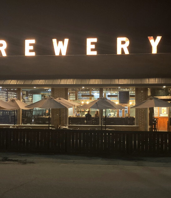 chicken michigan wings ftr