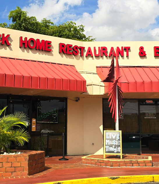 chicken parmesan succulent florida ftr