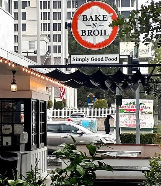 chicken pot pies california ftr