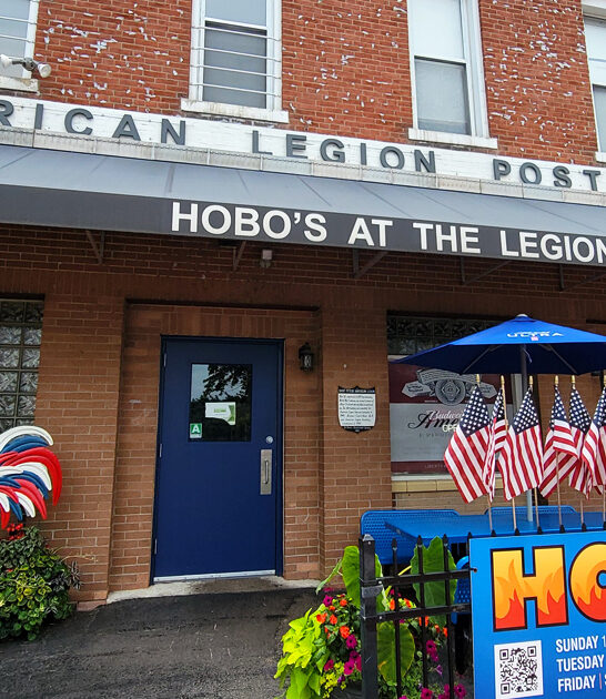 chicken restaurants missouri drive ftr