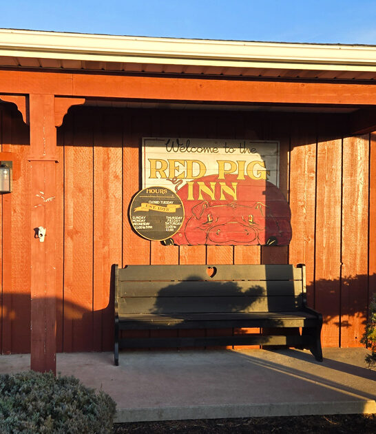 chicken salad joint ohio ftr