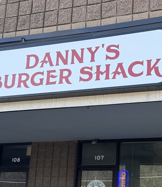 chicken sandwich missouri shack ftr