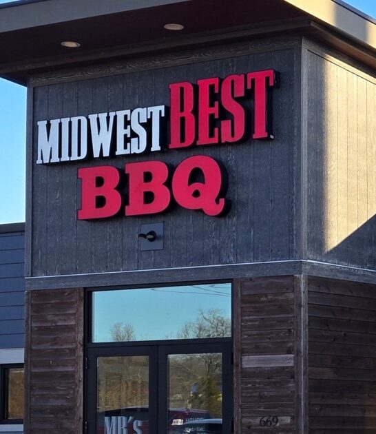 chicken sandwich ohio hiding ftr