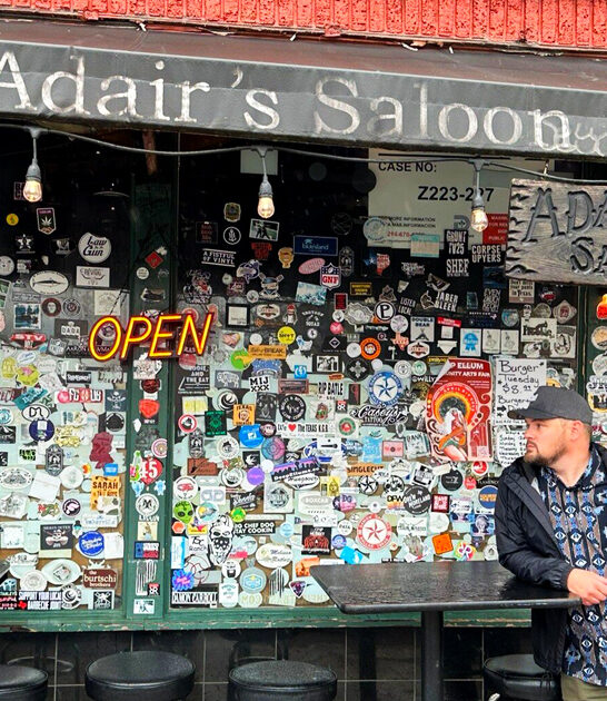 chicken sandwich texas bar ftr