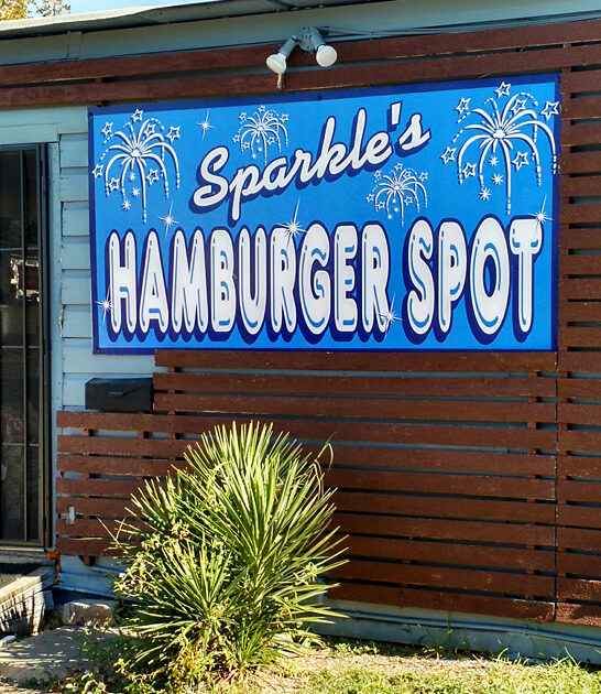 chicken sandwiches texas joint ftr