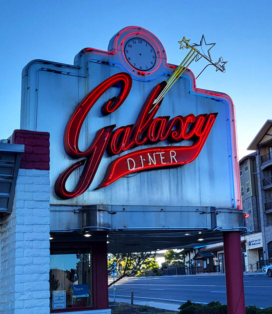 chicken steak arizona cozy ftr