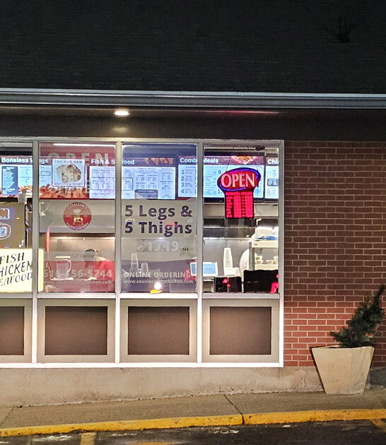 chicken succulent restaurants michigan ftr