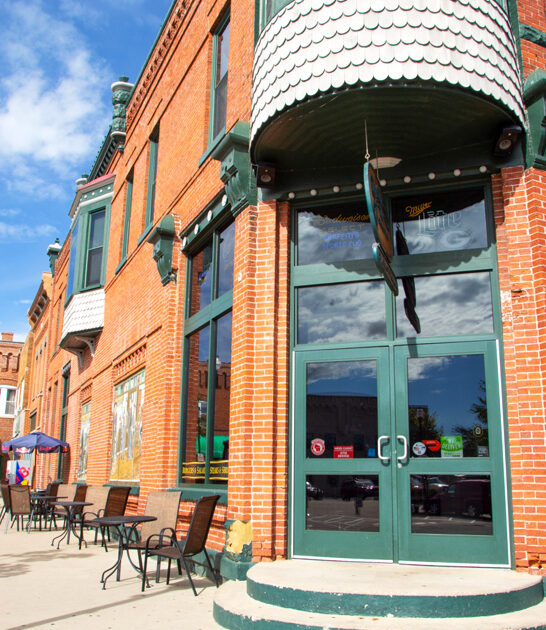 chicken taco salad wisconsin ftr