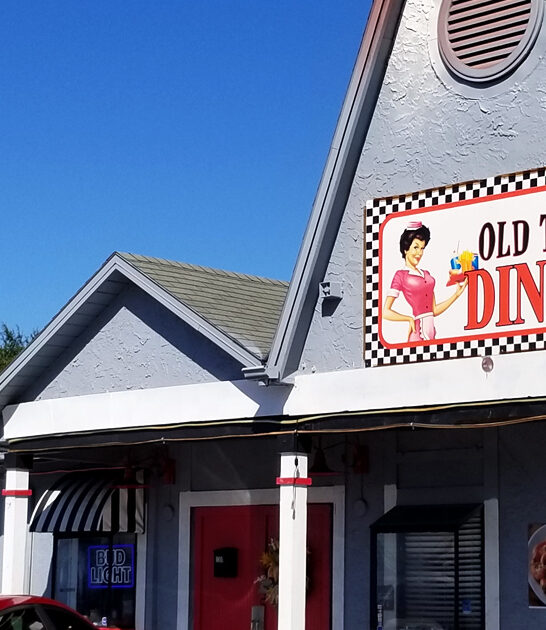 chicken tenders florida delicious ftr