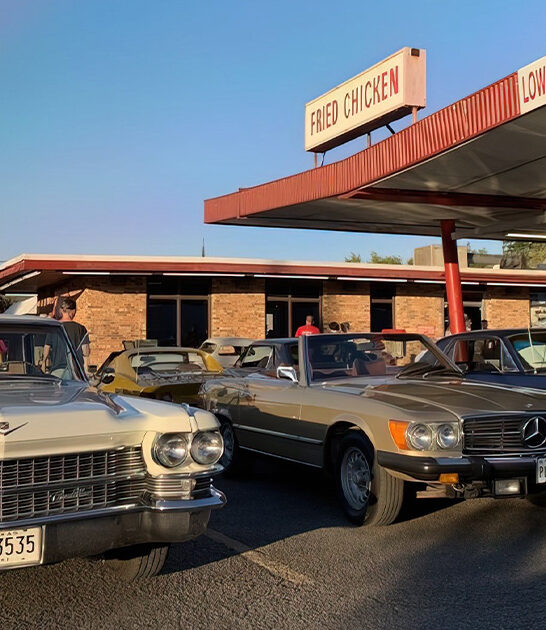 chicken texas burger joint ftr