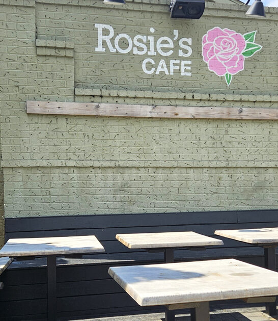 chicken waffles georgia spot ftr