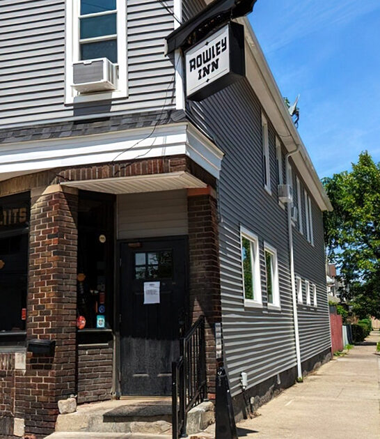 chicken waffles ohio ftr