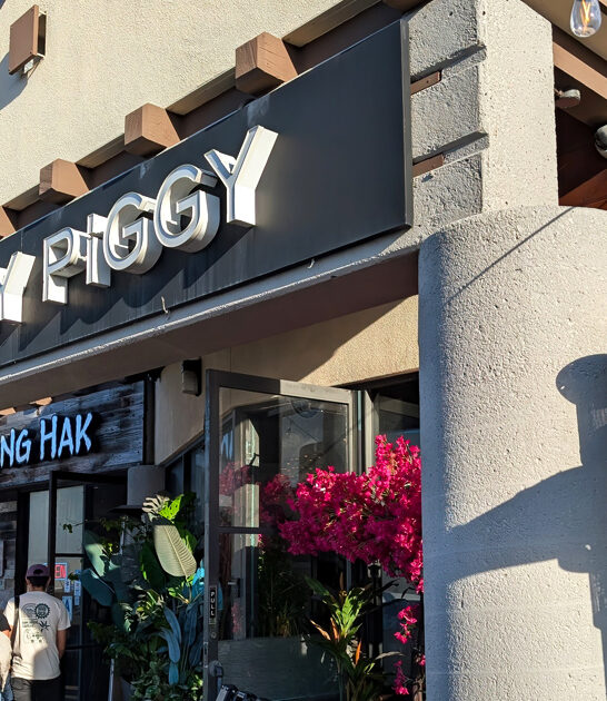 chicken wings good california ftr