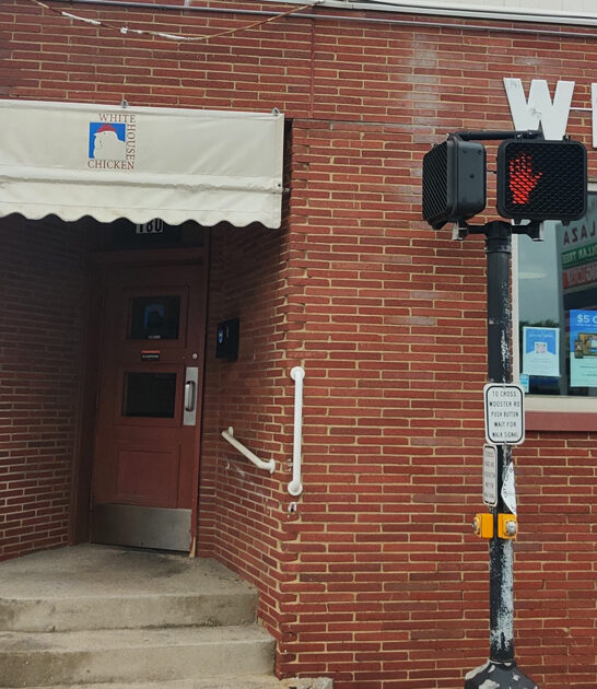 chicken wings home ohio ftr