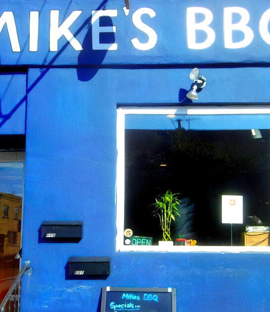 chicken wings pennsylvania succulent ftr