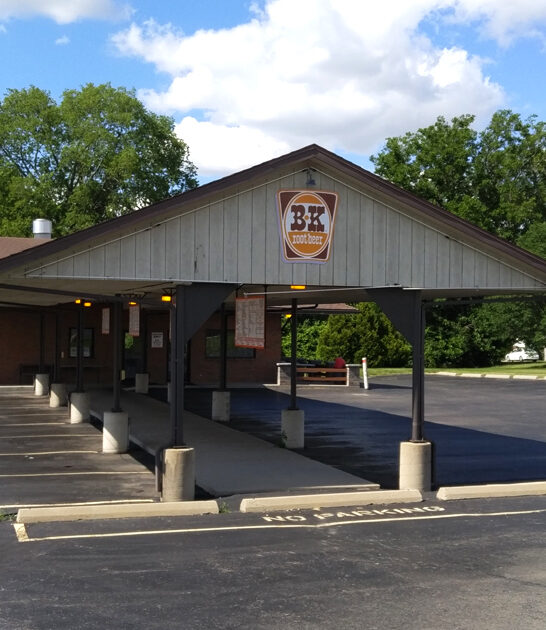 chili bun restaurant ohio ftr