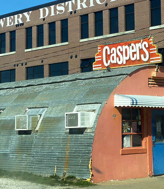 chili diner missouri favorite ftr