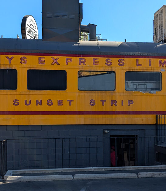 chili dogs joint california ftr