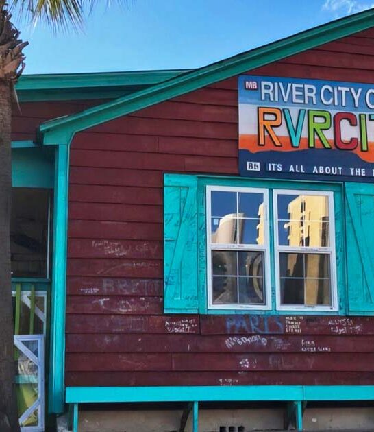 chili fries south carolina ftr