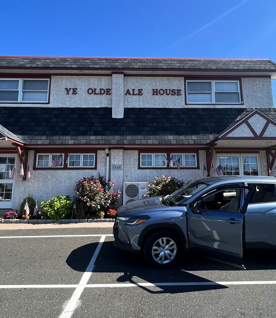 chili fries tavern pennsylvania ftr