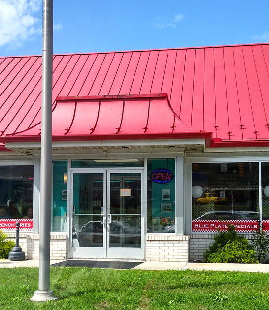 chili humble restaurant pennsylvania ftr