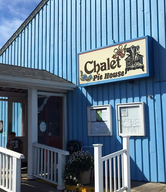 chili omelet cozy restaurant ftr