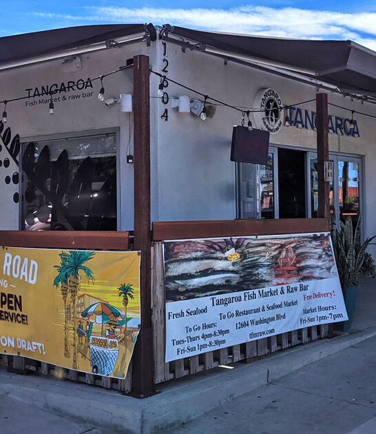 chips best california fish ftr