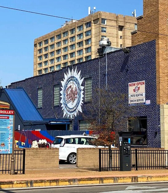 chips iconic restaurant missouri ftr