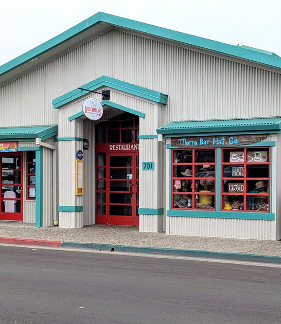 chips restaurant fish california ftr