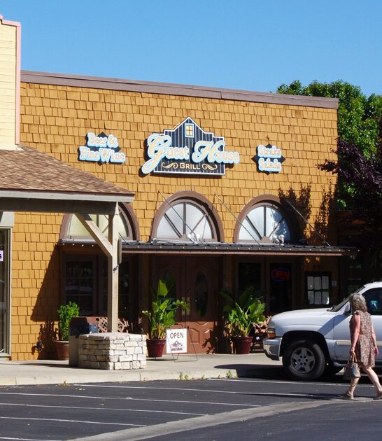 chocolate cake steakhouse california ftr