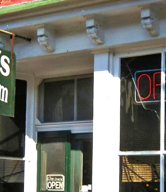 chocolate chip humble maryland ftr