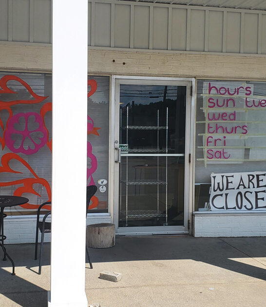 chocolate croissant ohio bakeshop ftr