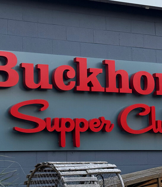 chocolate peanut pie wisconsin ftr