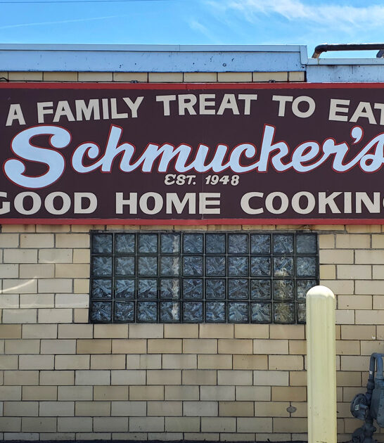 chocolate pie ohio ftr