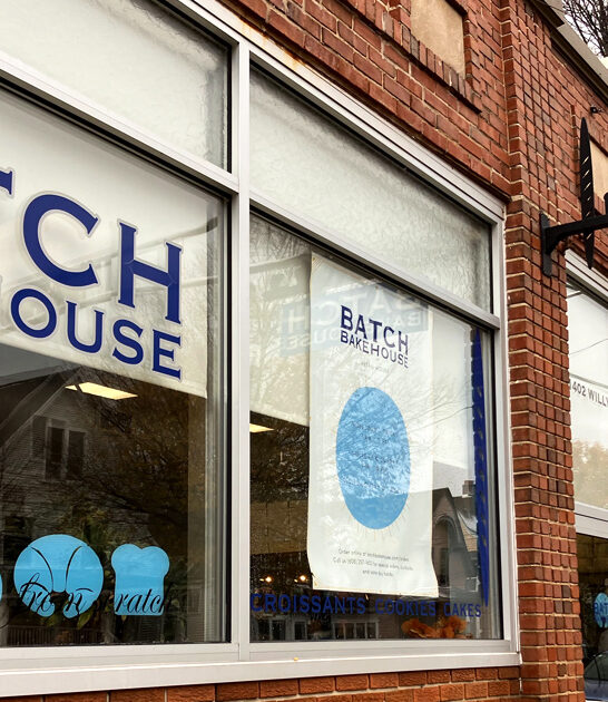 cinnamon bakeshop wisconsin delicious FTR