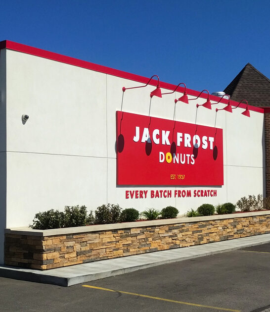 cinnamon roll ohio ftr