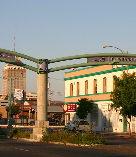 cities california live large ftr