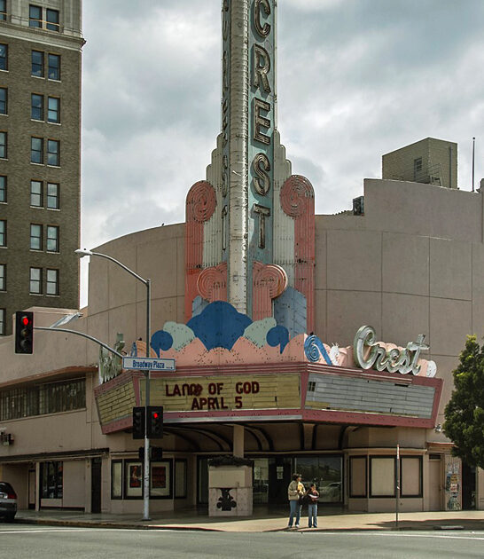 cities california weekend getaways ftr