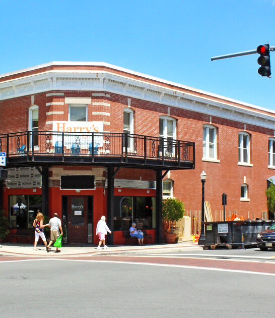 cities florida affordable fun ftr