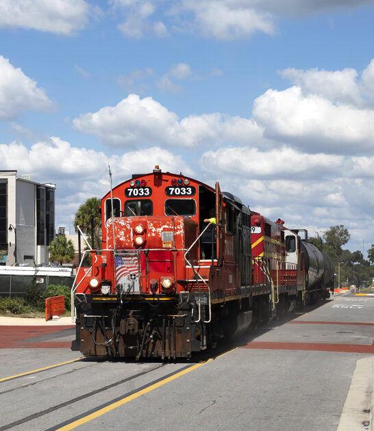 cities florida shockingly cheap ftr