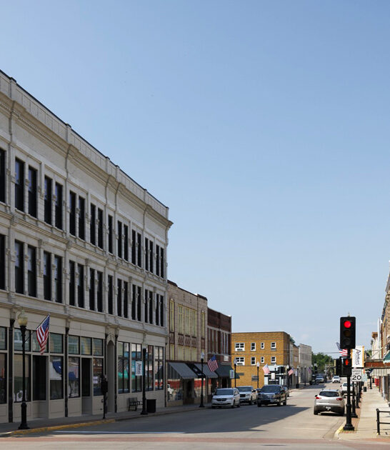 cities missouri underrated perfect ftr