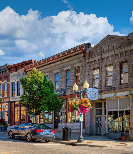 cities simple illinois list ftr