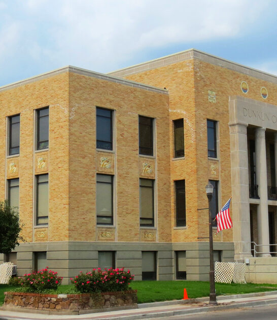 cities social security missouri ftr