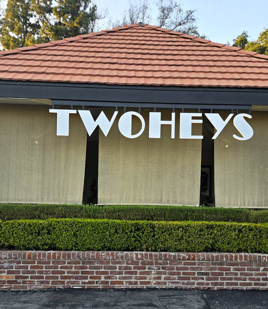 clam chowder california diner ftr