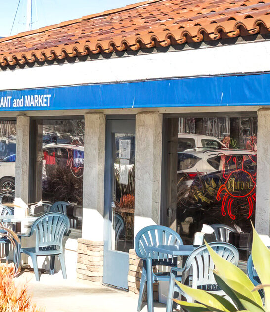 clam chowder california joint ftr