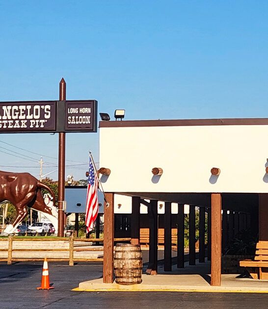 clam chowder steakhouse florida ftr