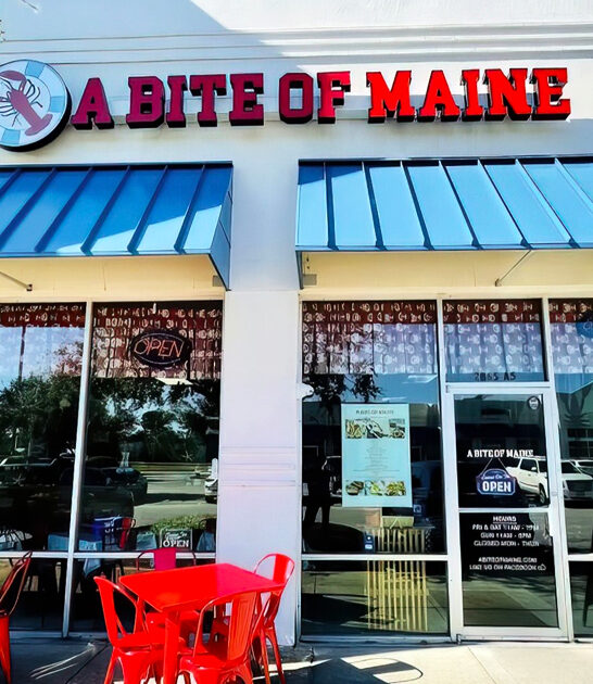 clam chowder virginia good ftr